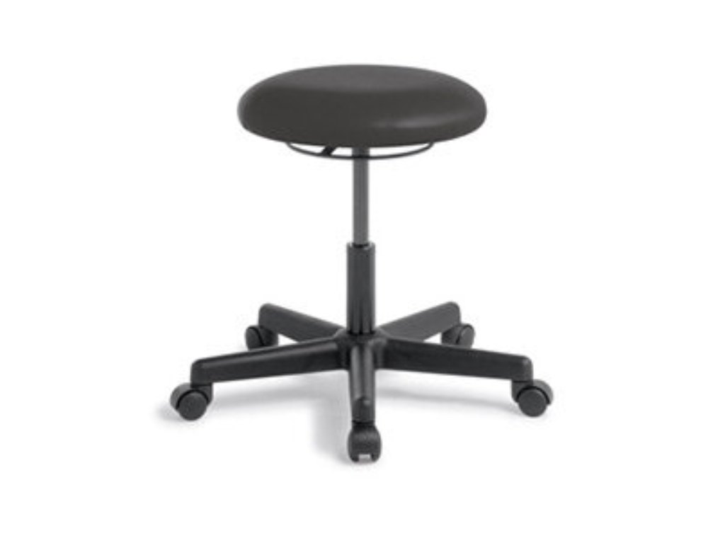 Bobby Stool | SmartSpace