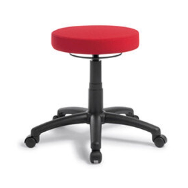 Stitch Stool | SmartSpace