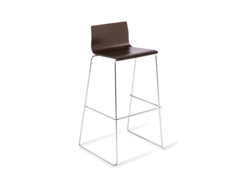 Fantail Stool | SmartSpace