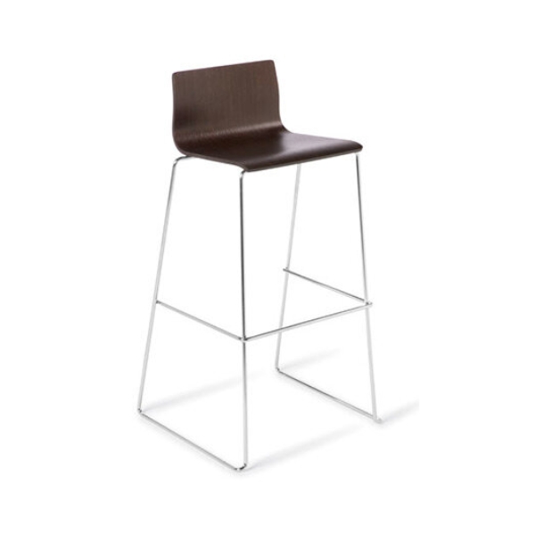 Fantail Stool | SmartSpace