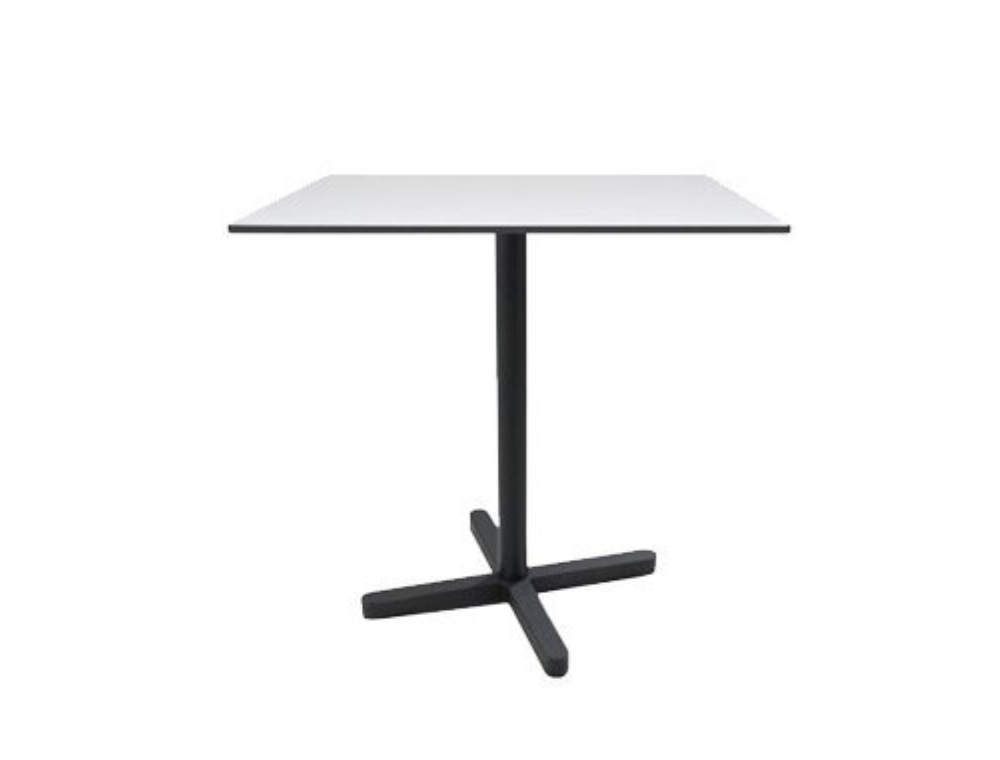 Tables | SmartSpace