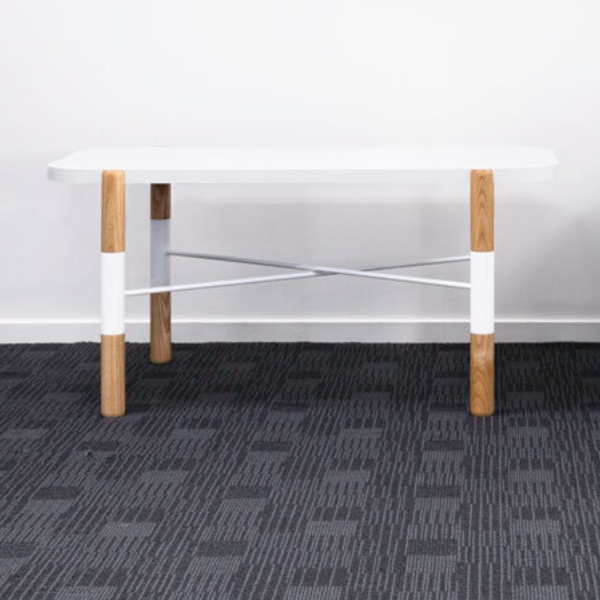 Tables | SmartSpace