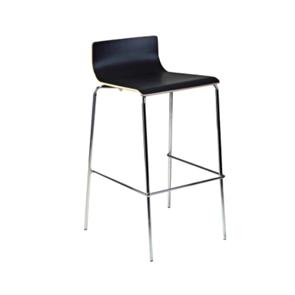 Office Stools | SmartSpace