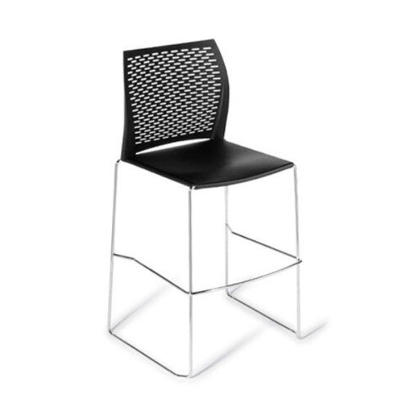 Norma Stool | SmartSpace