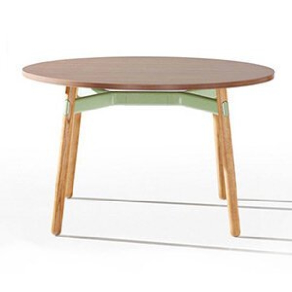 Tables | SmartSpace