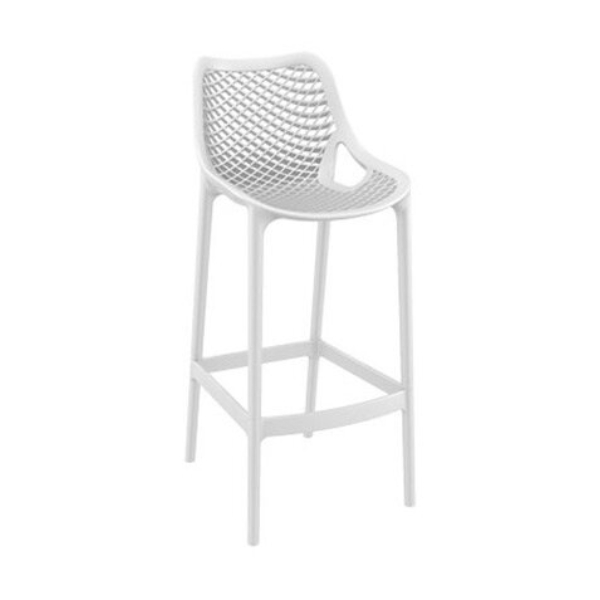 Oxy Stool | SmartSpace