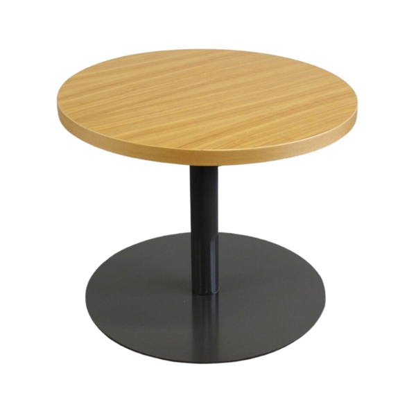 Tables | SmartSpace