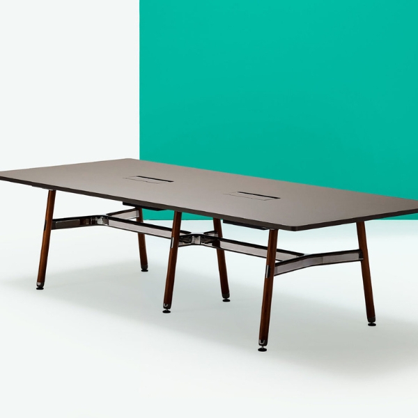 Tables | SmartSpace