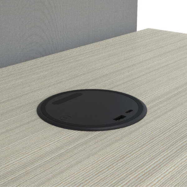 Power Puck | SmartSpace