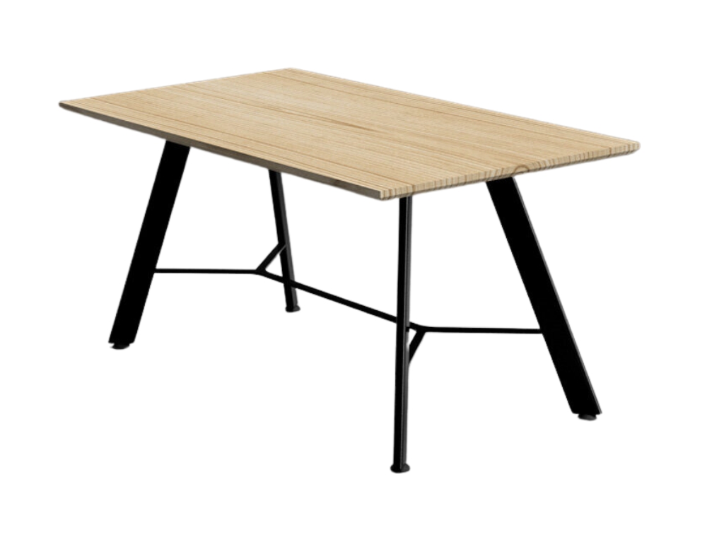 Scope Coffee Table | SmartSpace