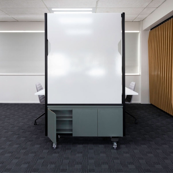 Screens & Dividers | SmartSpace
