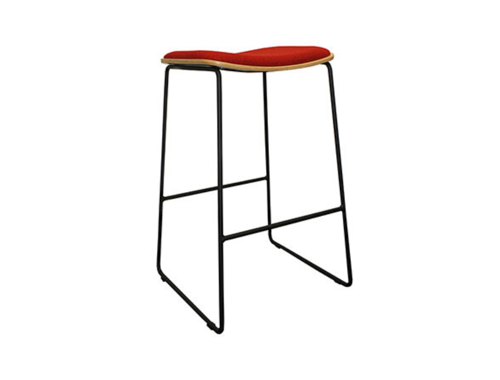 Sun Stool | SmartSpace