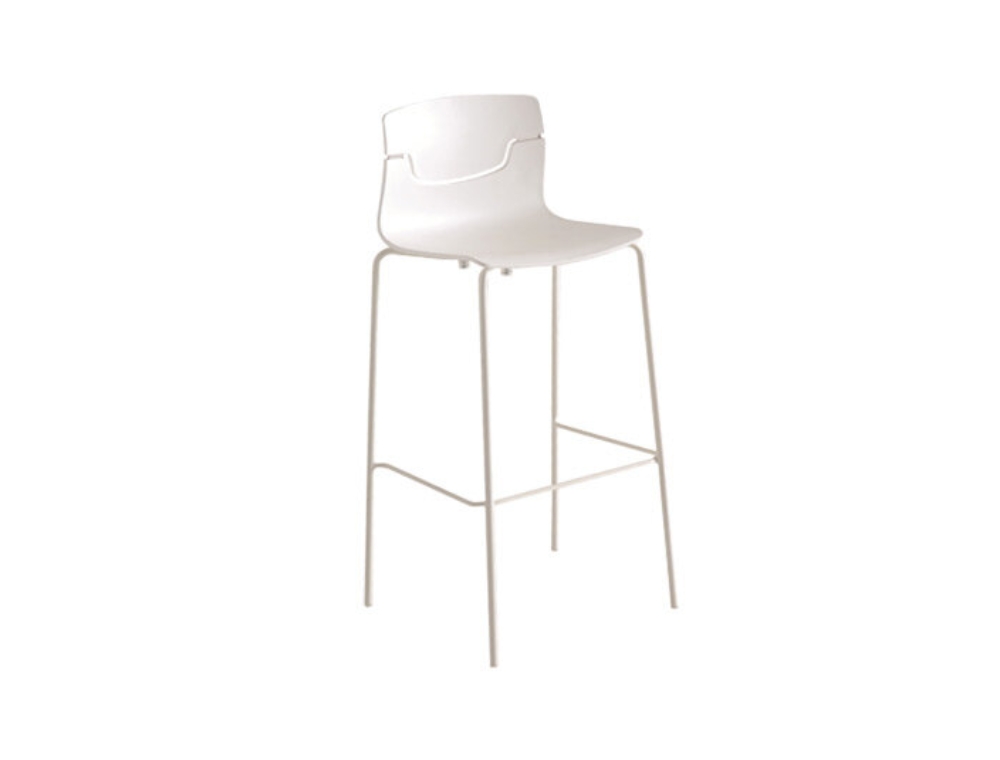 Virgo Stool | SmartSpace