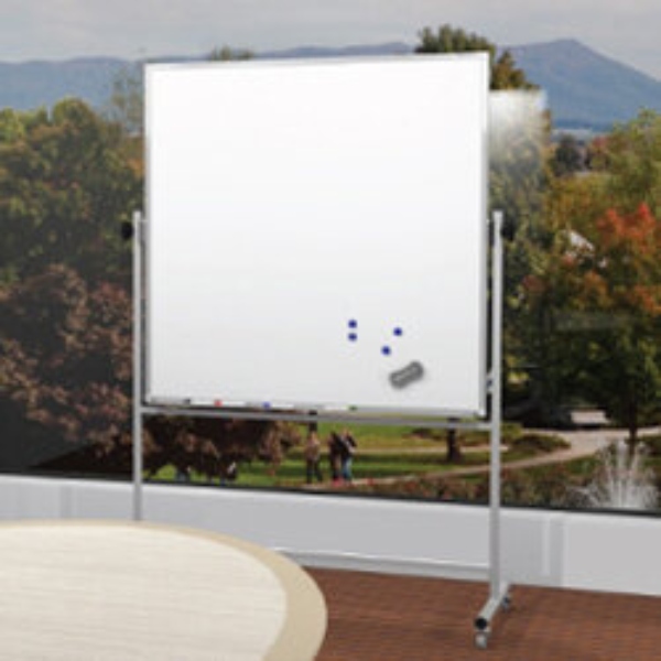 Scope Mobile Whiteboard | SmartSpace