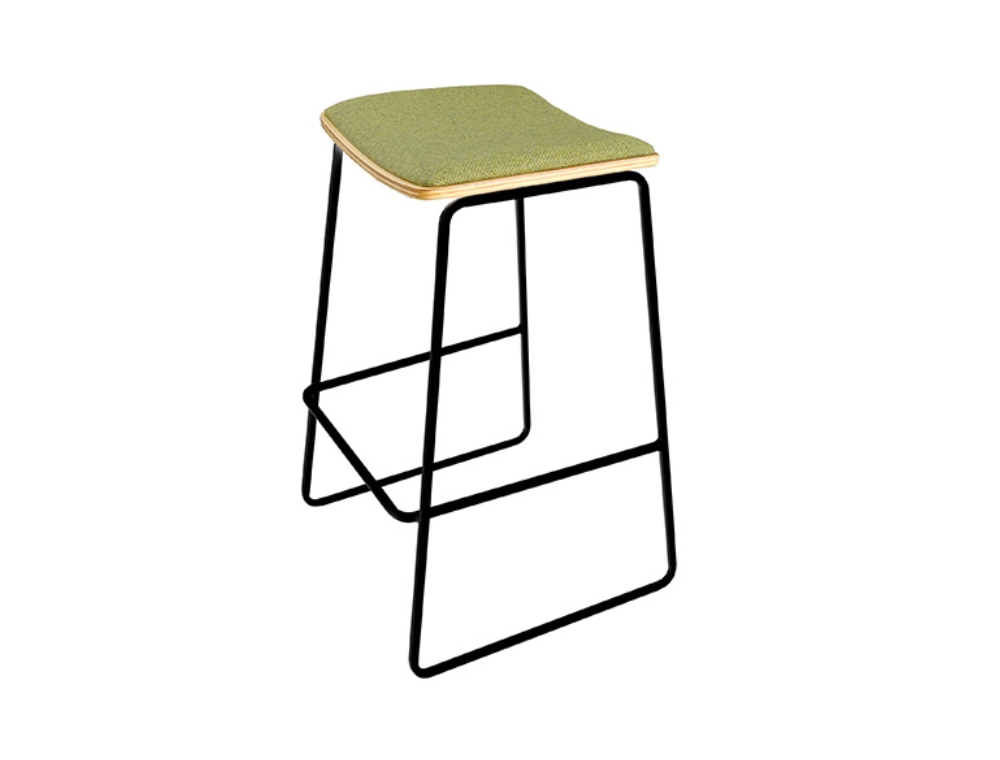 Vector 2 Office Stool | SmartSpace