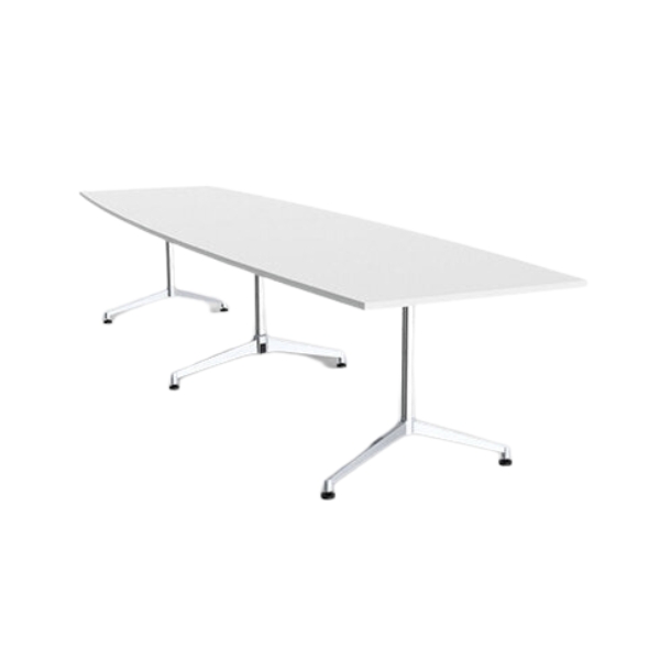 Tables | SmartSpace