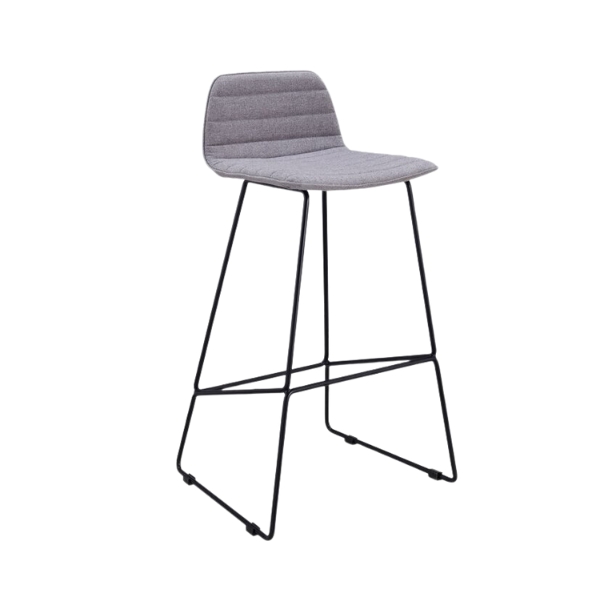 Office Stools | SmartSpace