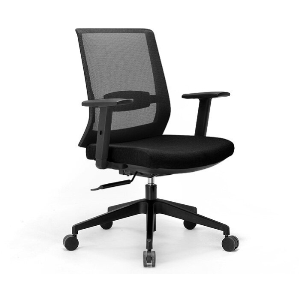 Office Chairs | SmartSpace