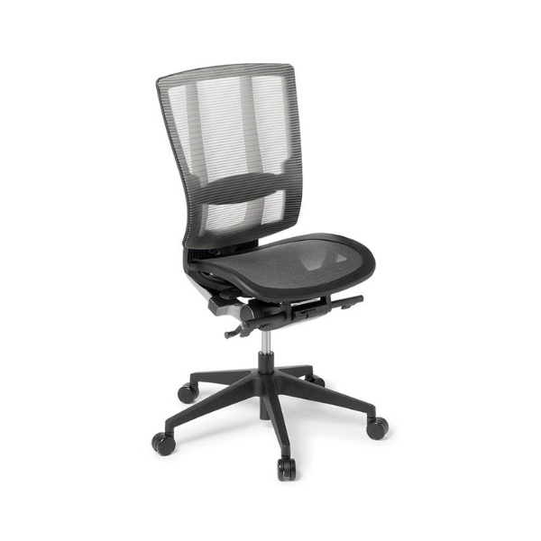 Office Chairs | SmartSpace
