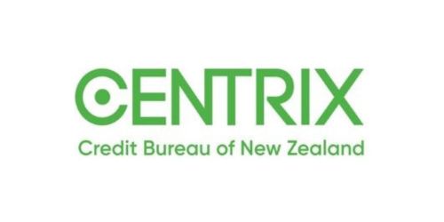 Centrix | Workplaces by SmartSpace