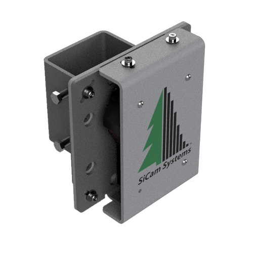 Panels - Webflow HTML Website Template