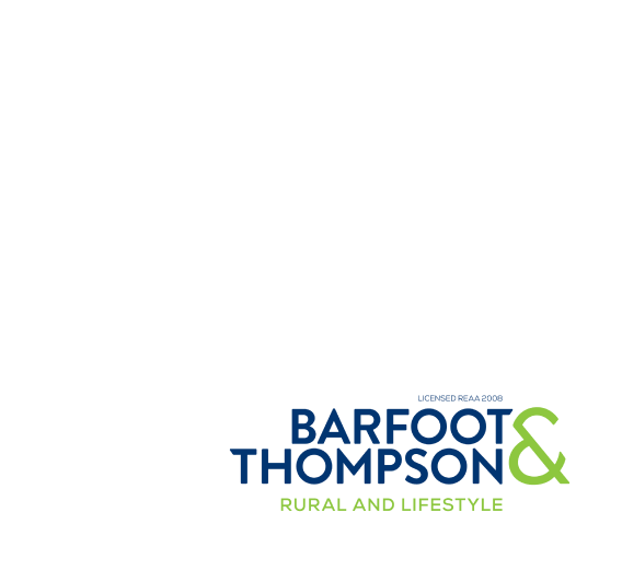 Lani Allard - Luxury, Lifestyle and Residential Real Estate