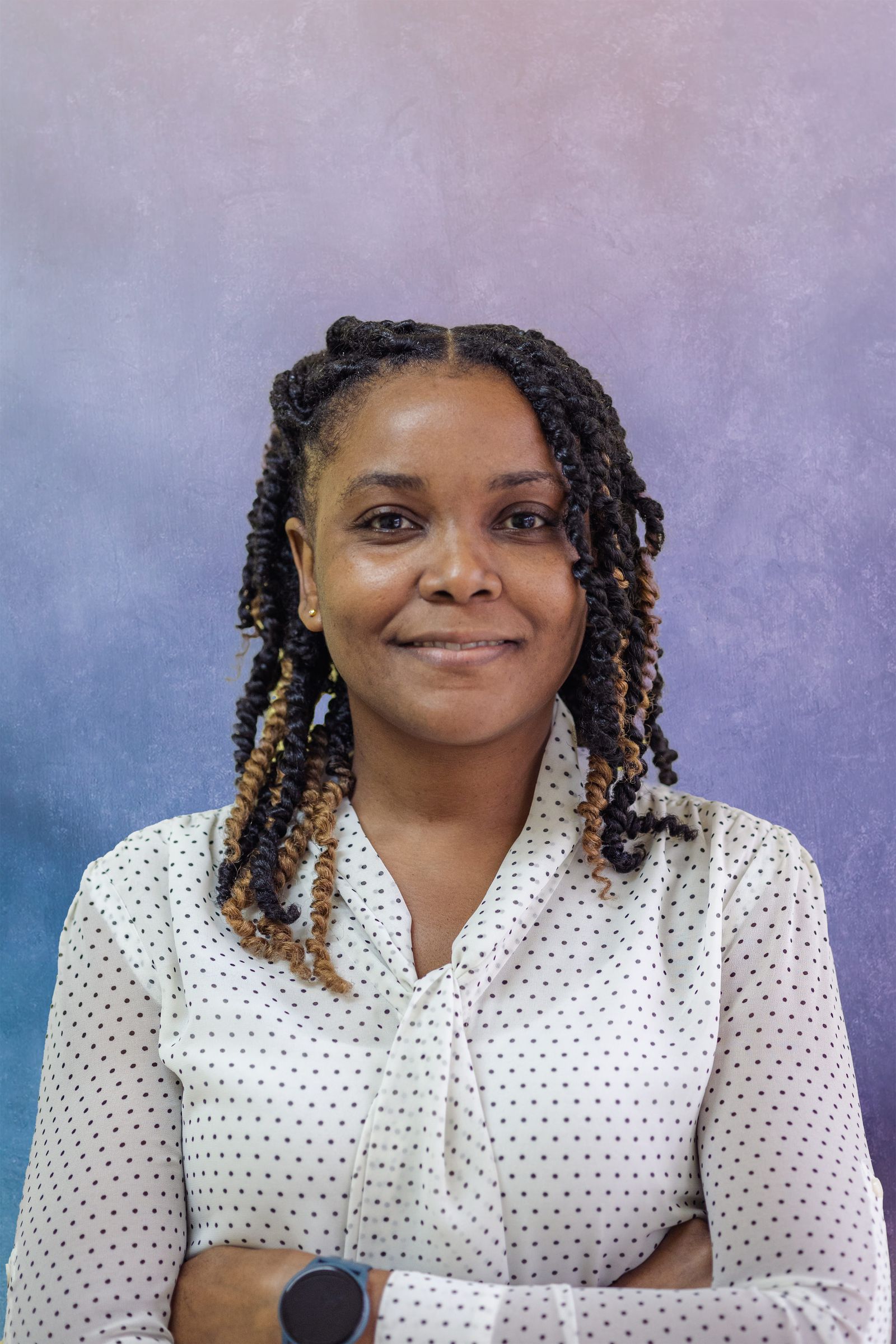 Little Feet Early Childhood Centre LTD