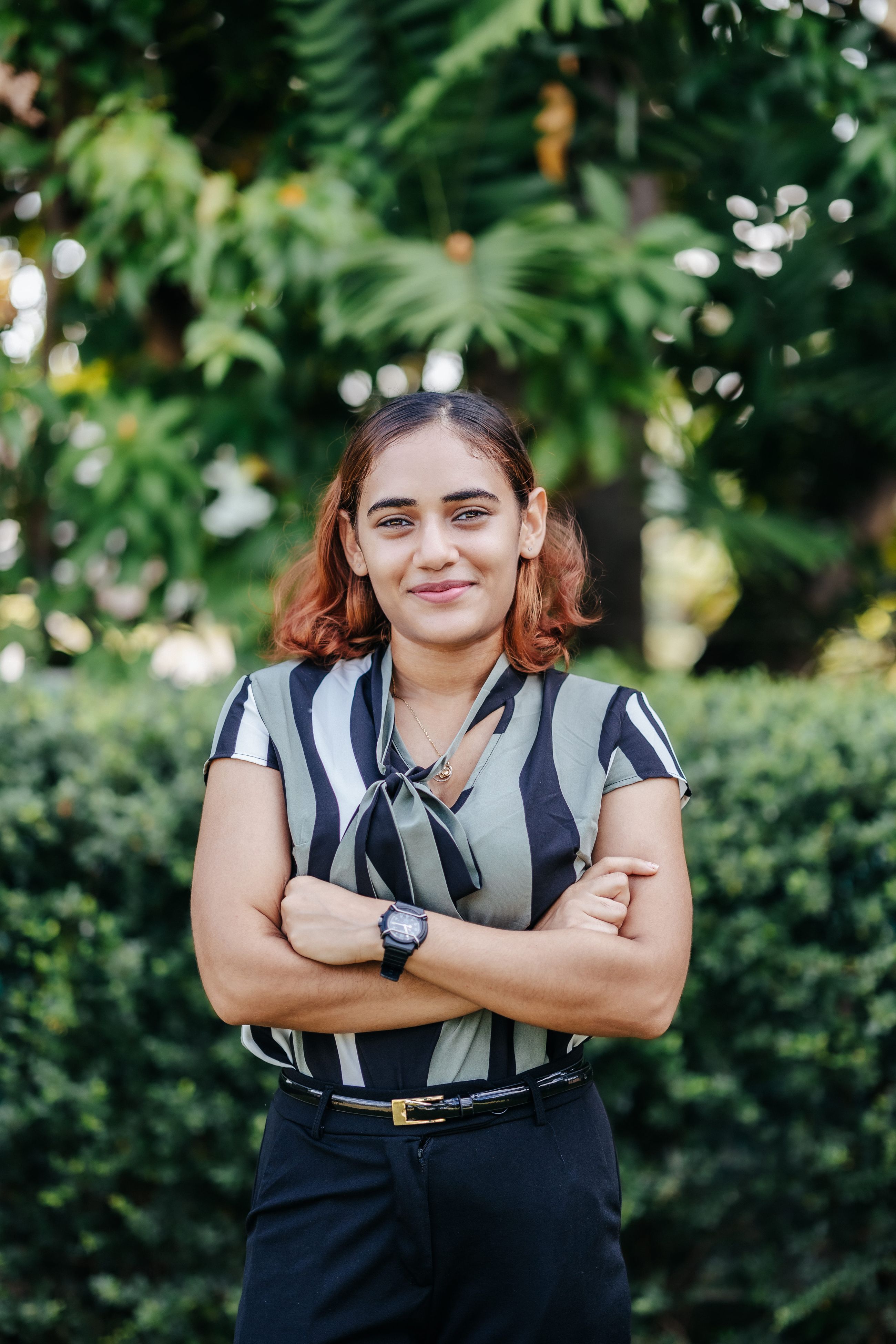 Little Feet Early Childhood Centre LTD