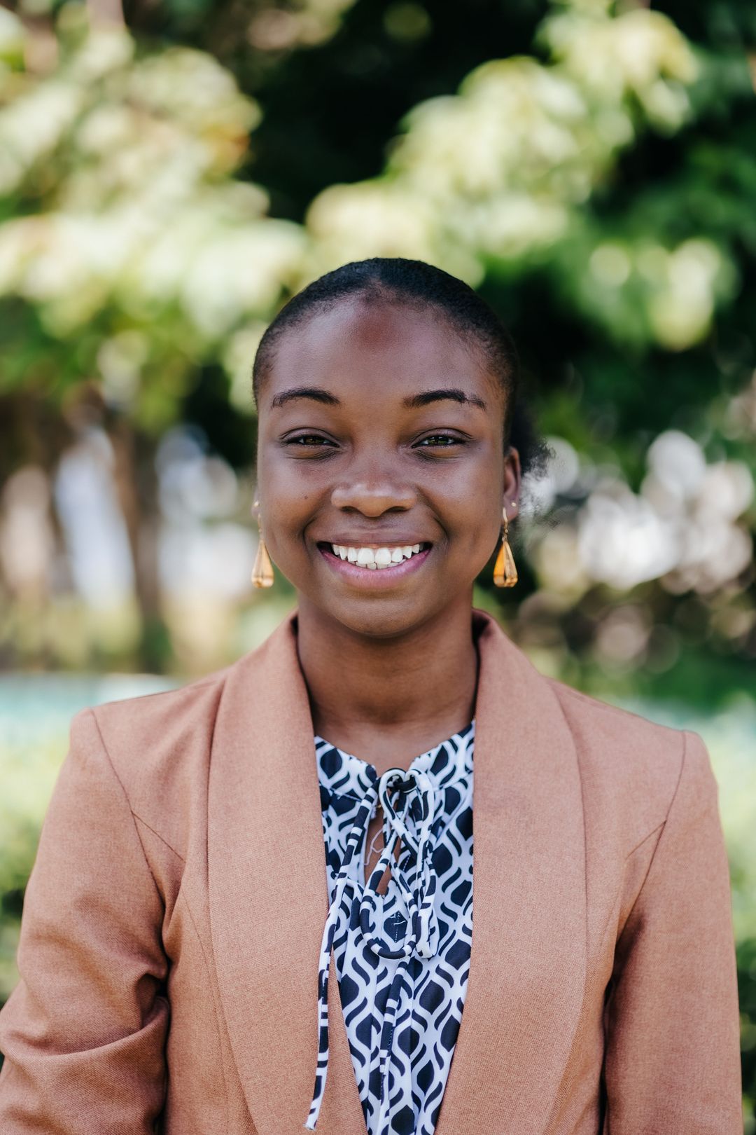 Little Feet Early Childhood Centre LTD