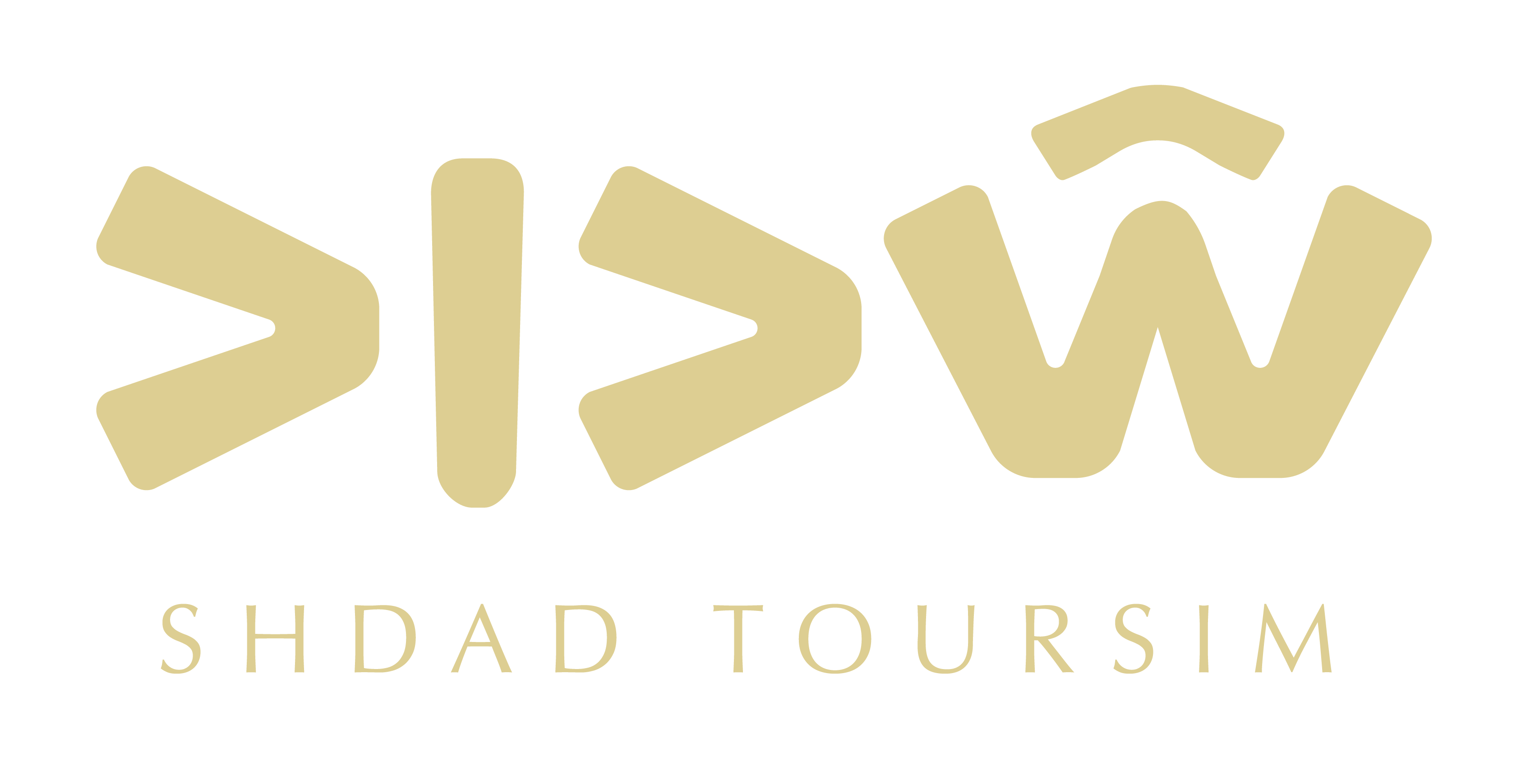 Shdad Tourism | شّداد للسياحة