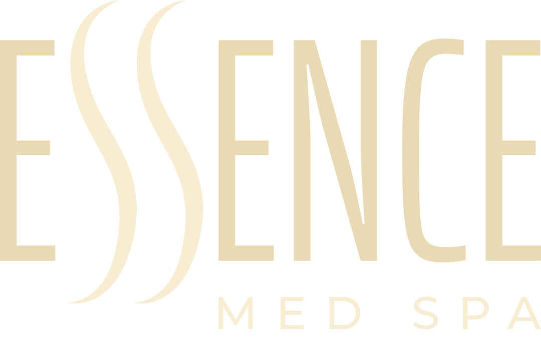 Essence Med Spa | Massages & Day Spa | Santa Barbara, CA