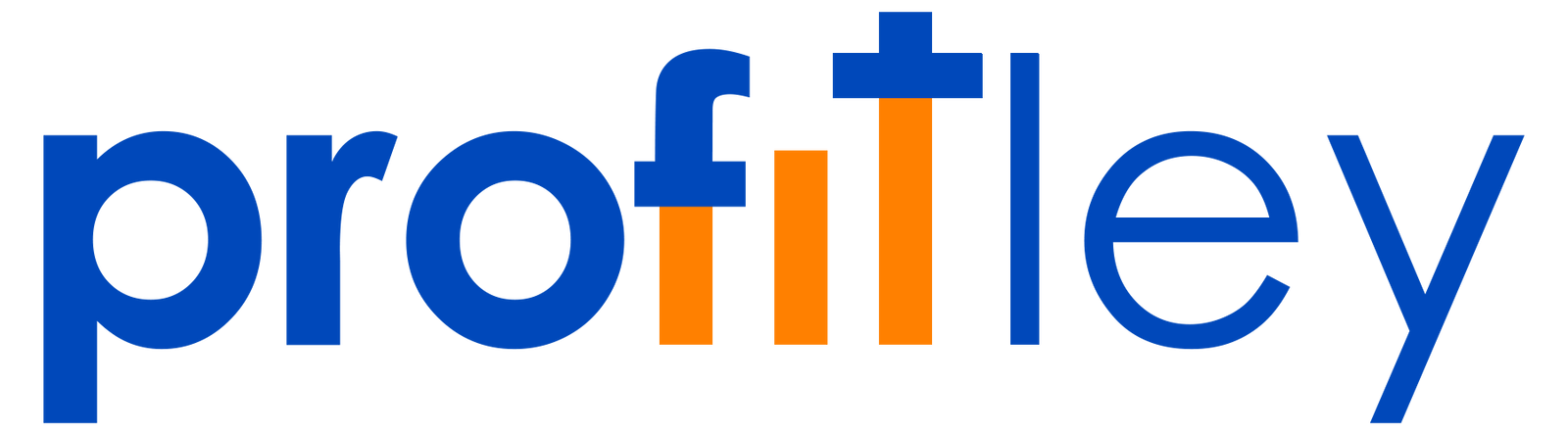 Software Product Development Company | Enterprise Software Development