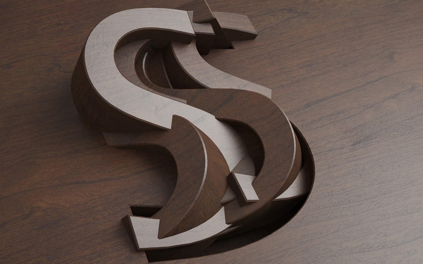 Award-winning Graphic, Advertising, Digital Design by Chad Warner