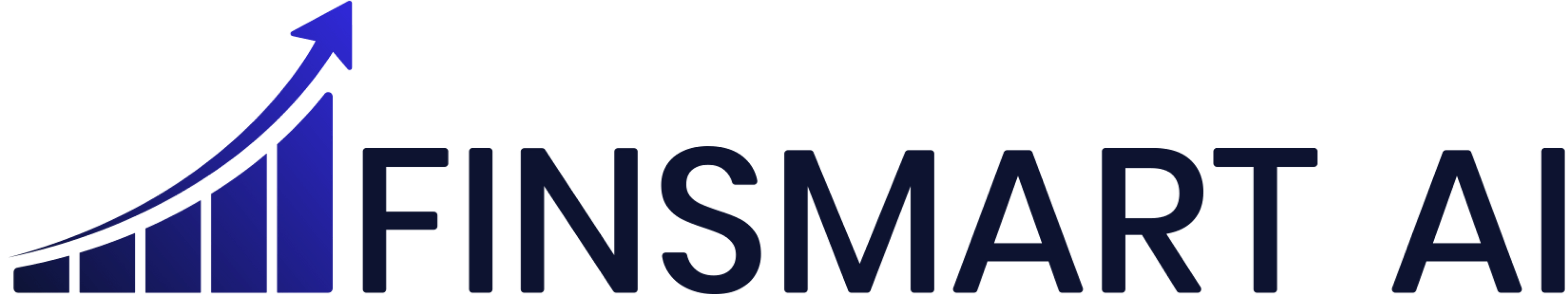 Finsmart | Financial Tool & Fractional CFO Services