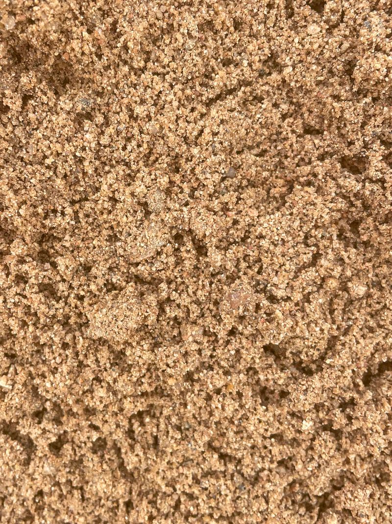 Crusher Aggregate Supplier in Hoedspruit | Mopane Group