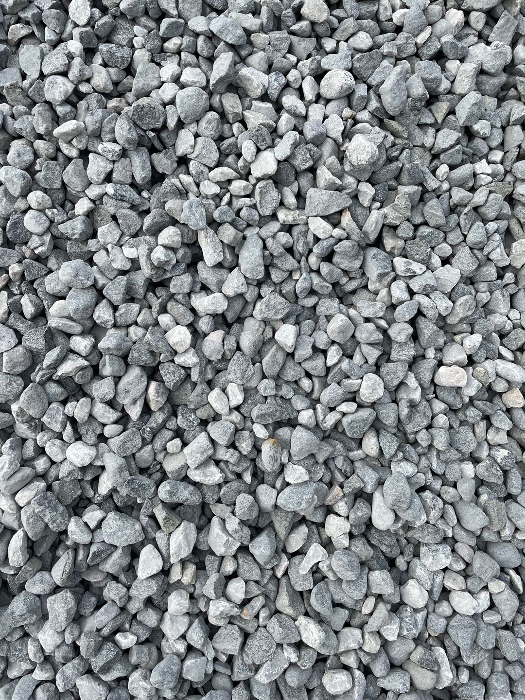 Crusher Aggregate Supplier in Hoedspruit | Mopane Group