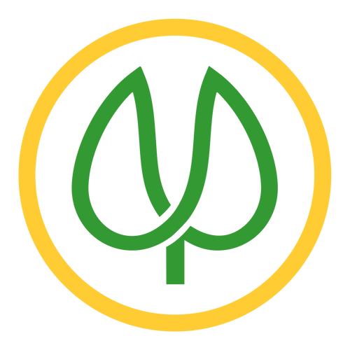 Mopane Group: Leading Construction and Logistics Supplier in Hoedspruit