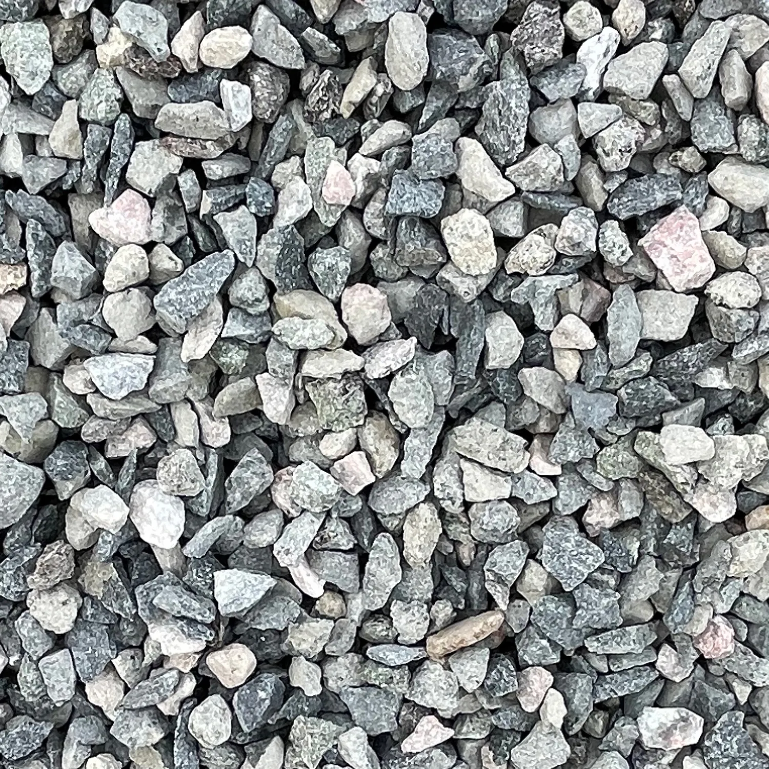 Stone Aggregate Supplier in Hoedspruit | Mopane Group
