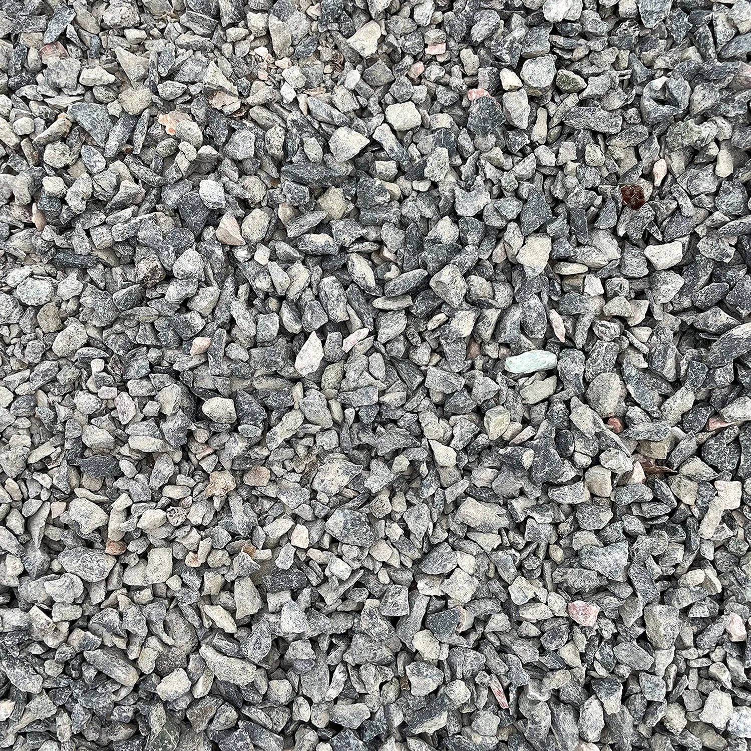 Stone Aggregate Supplier in Hoedspruit | Mopane Group