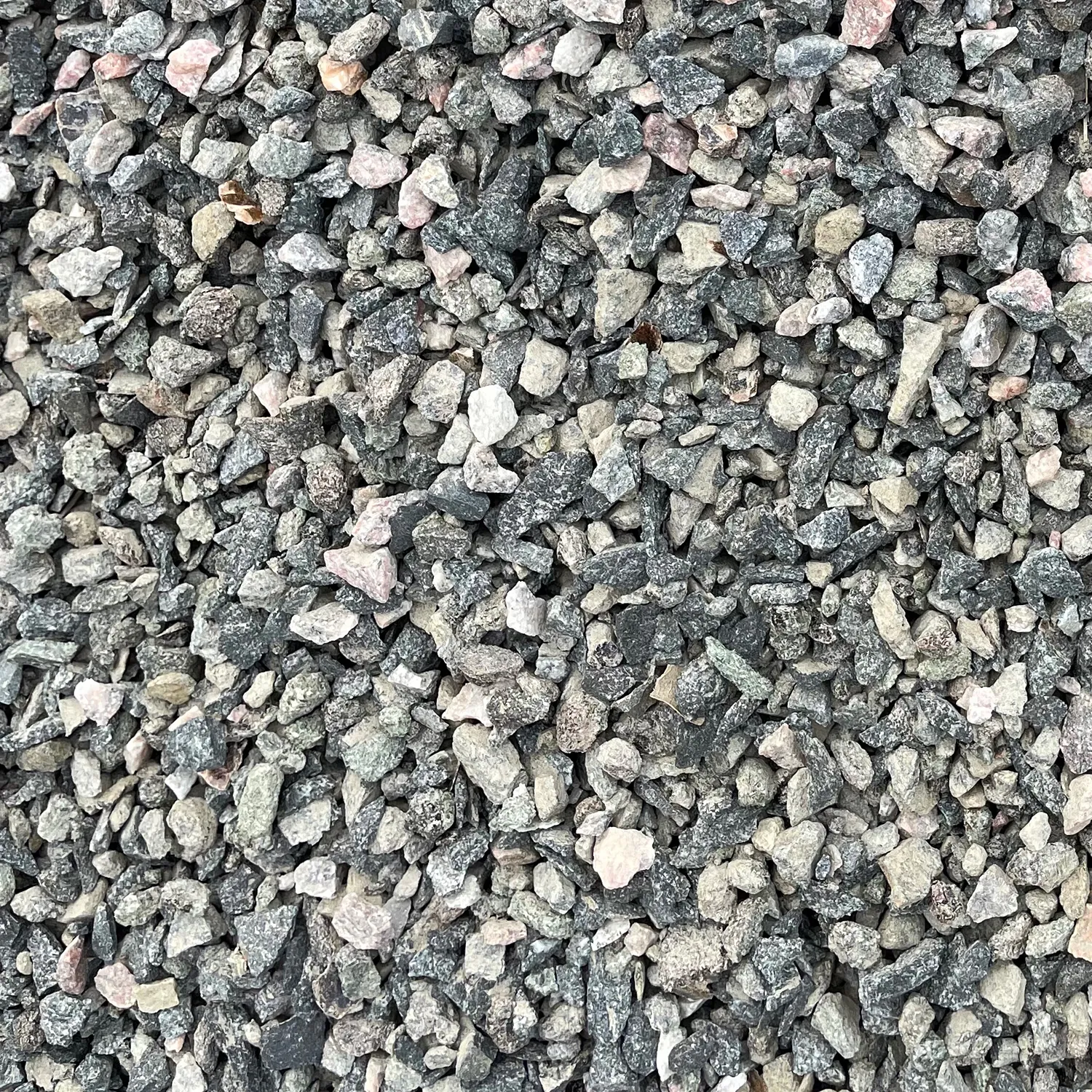 Stone Aggregate Supplier in Hoedspruit | Mopane Group