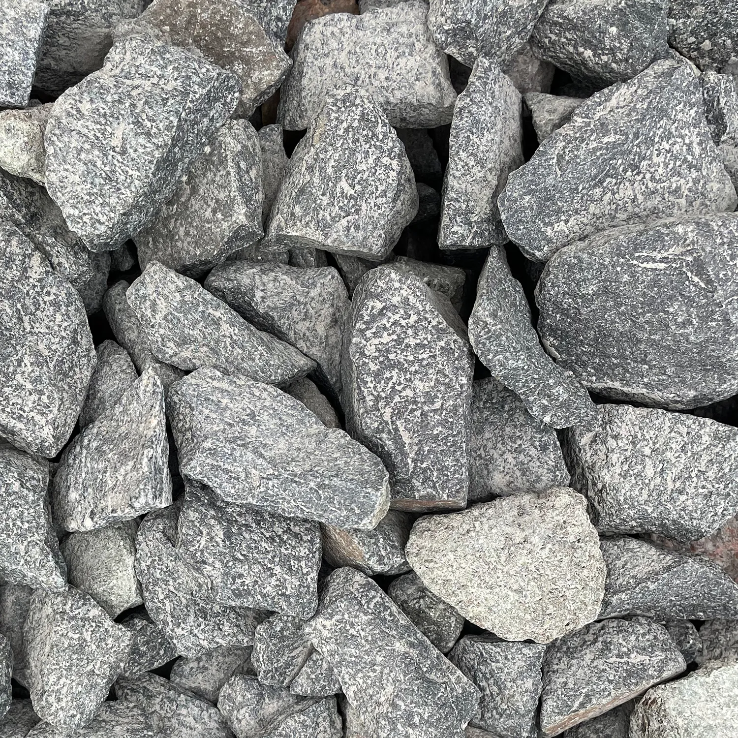 Stone Aggregate Supplier in Hoedspruit | Mopane Group