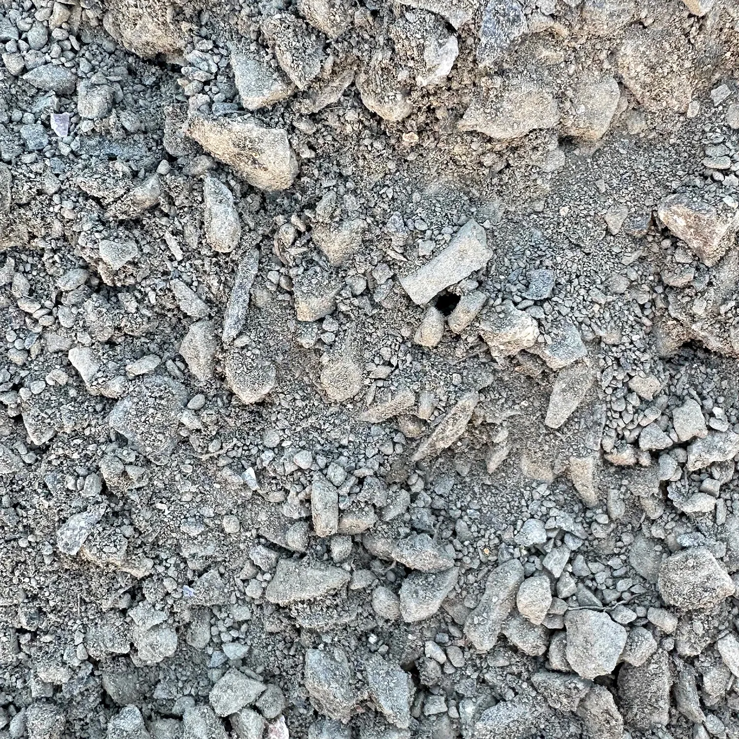 Stone Aggregate Supplier in Hoedspruit | Mopane Group