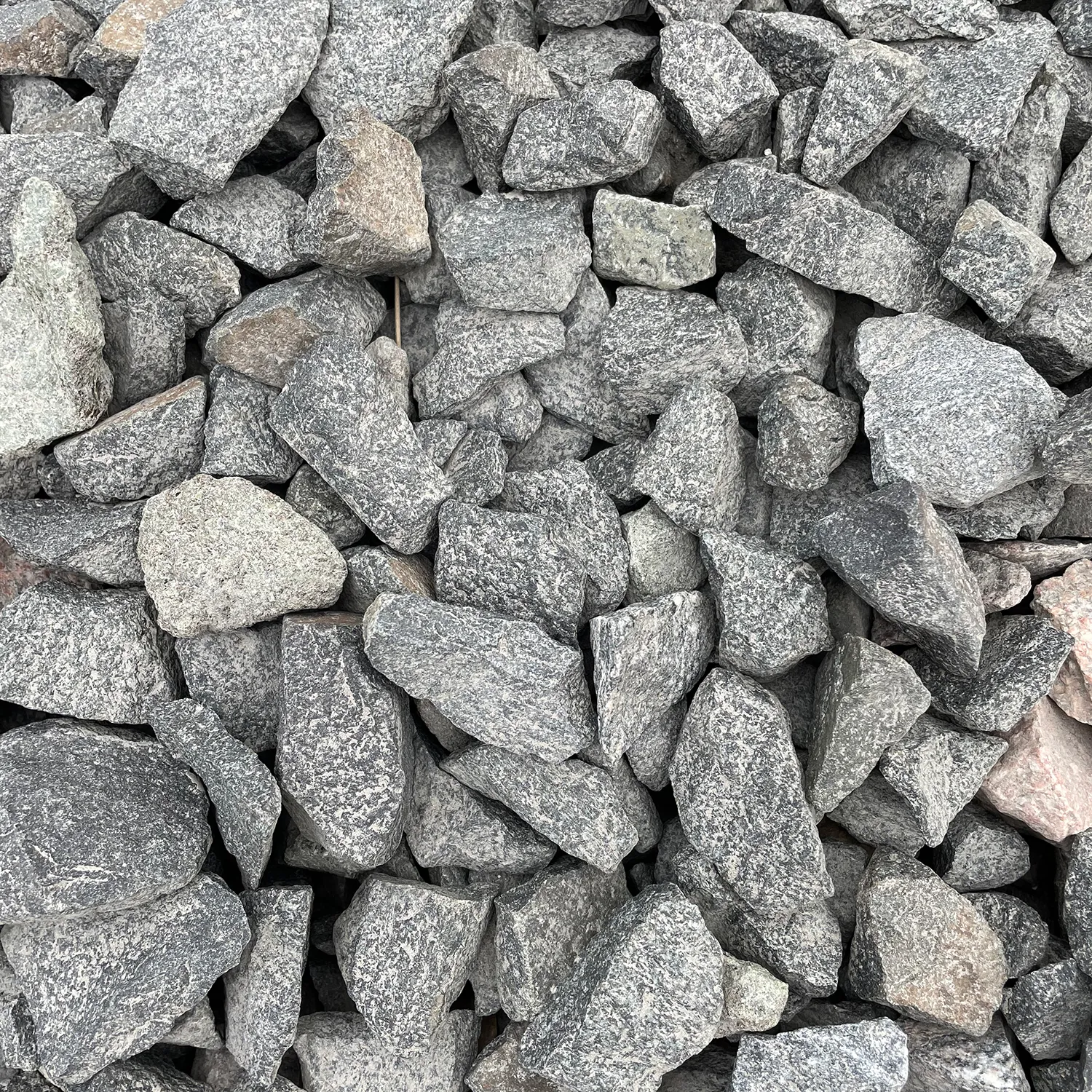 Stone Aggregate Supplier in Hoedspruit | Mopane Group