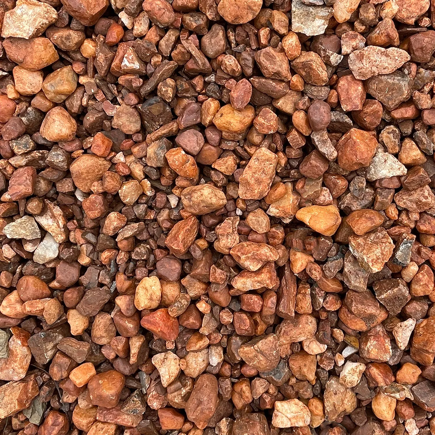 Stone Aggregate Supplier in Hoedspruit | Mopane Group