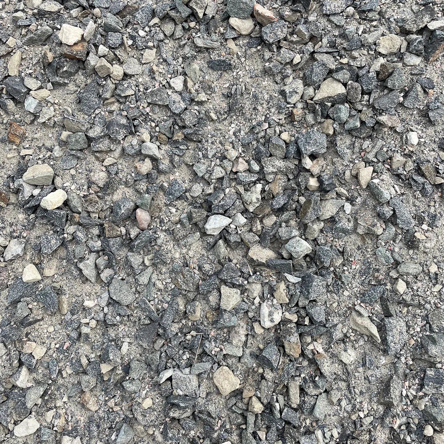 Stone Aggregate Supplier in Hoedspruit | Mopane Group