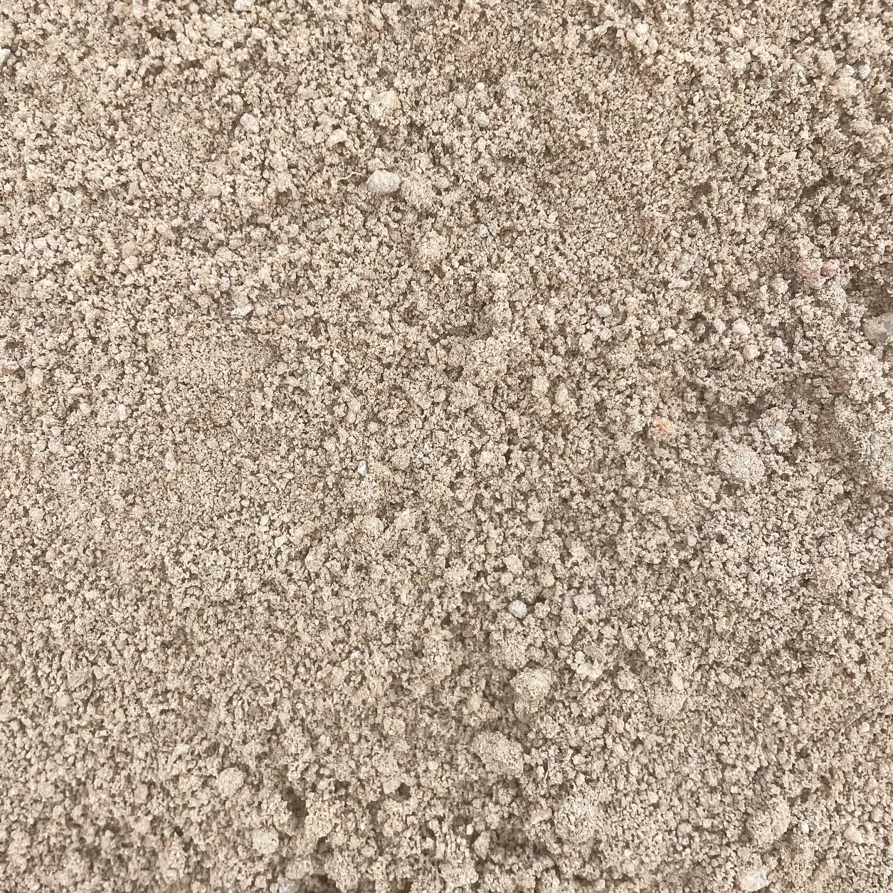 Crusher Sand Supplier in Hoedspruit | Mopane Group