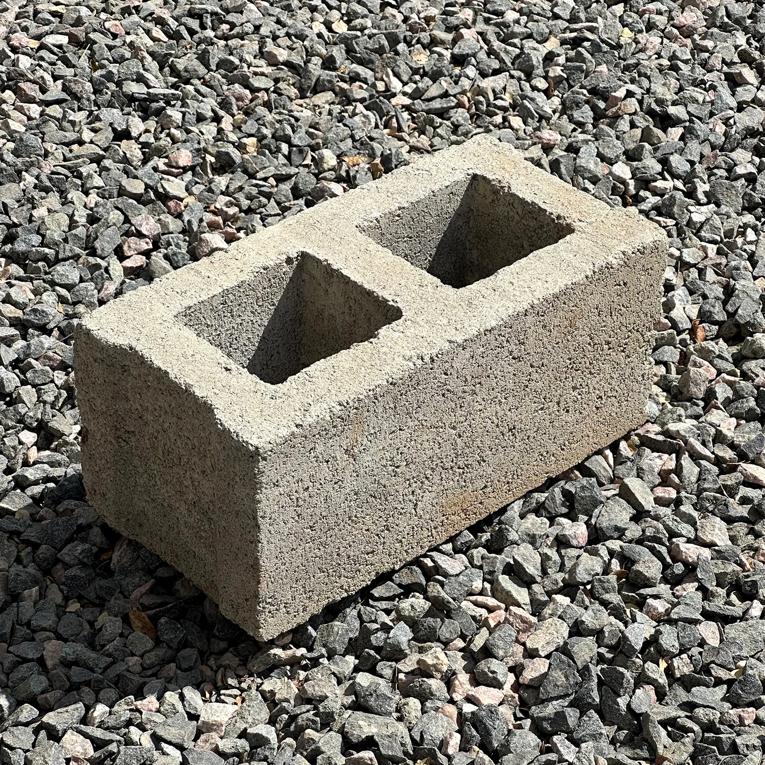 Brick Supplier in Hoedspruit | Mopane Group