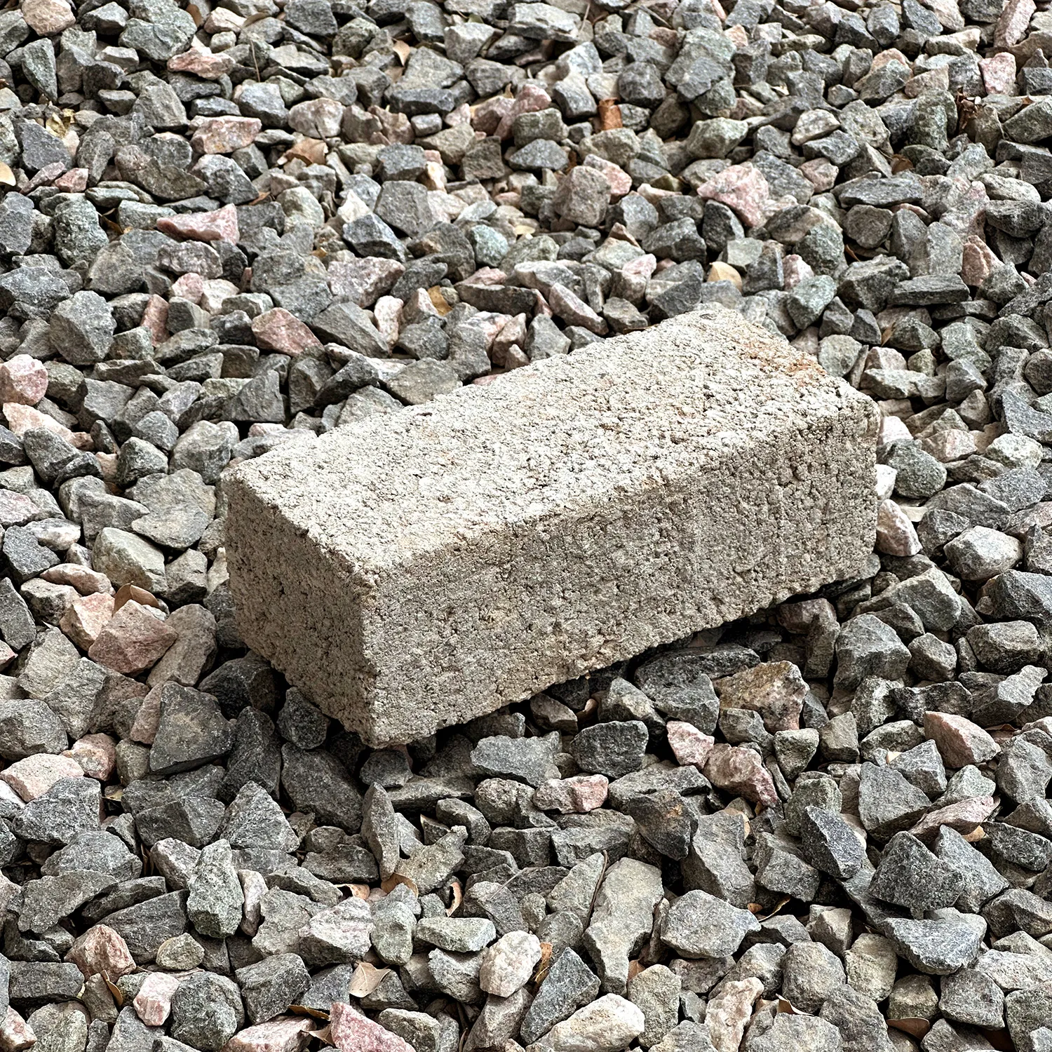 Brick Supplier in Hoedspruit | Mopane Group