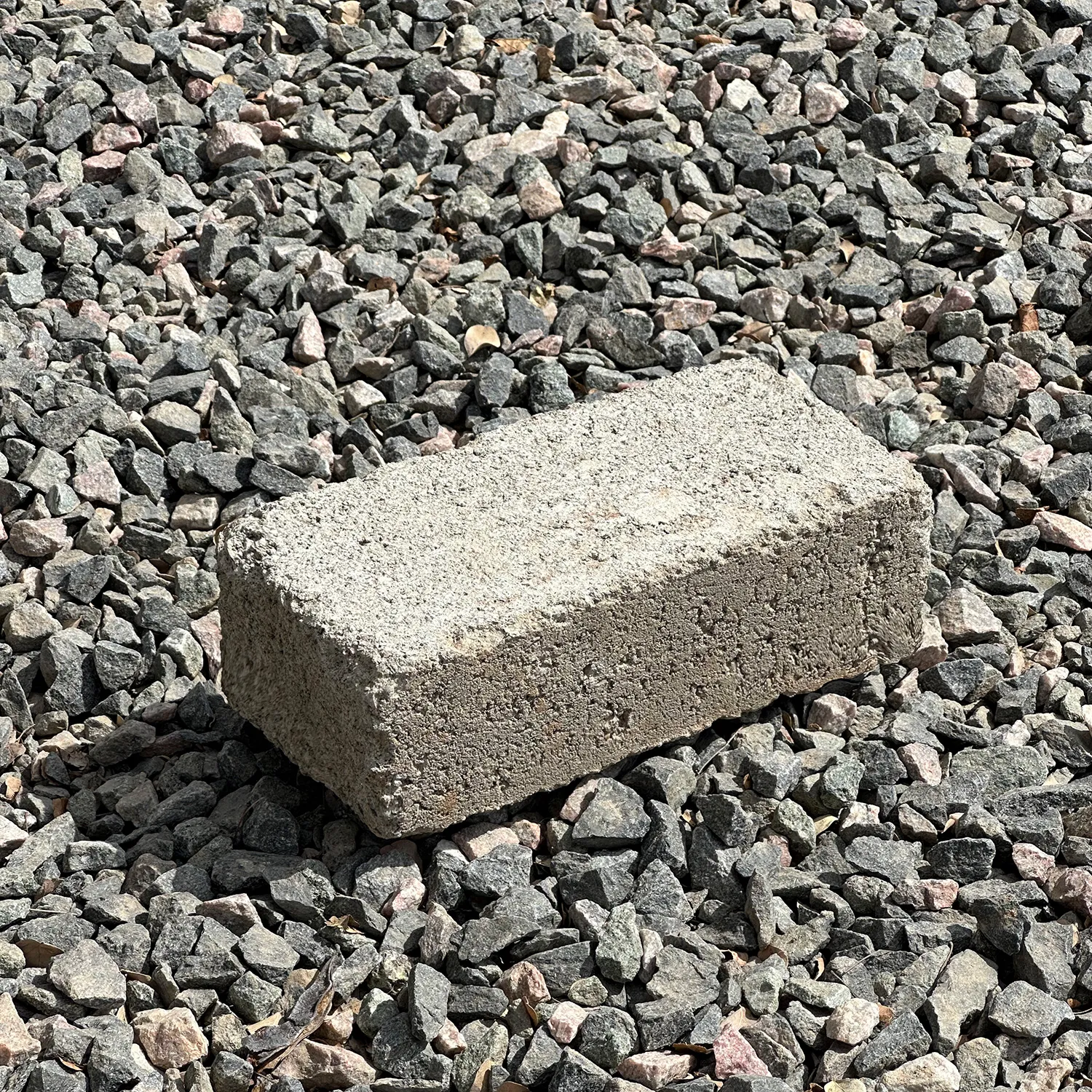 Brick Supplier in Hoedspruit | Mopane Group