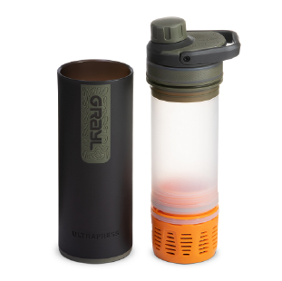 GRAYL® | Purify Water Anywhere!